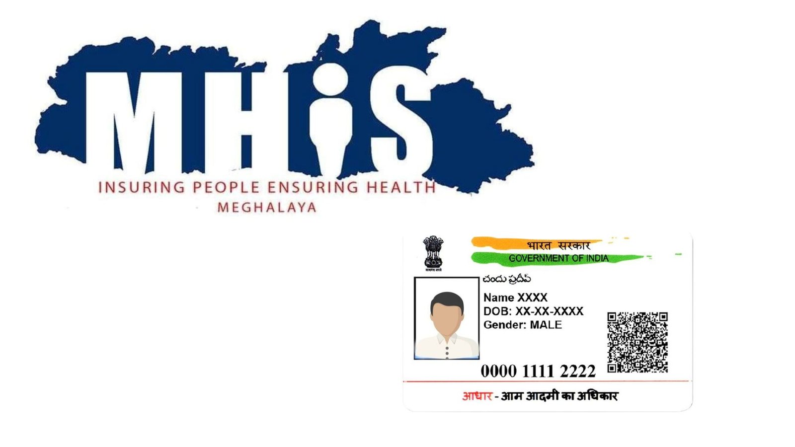 Linking Aadhaar with MHIS is mandatory, says Health Minister | T7 New